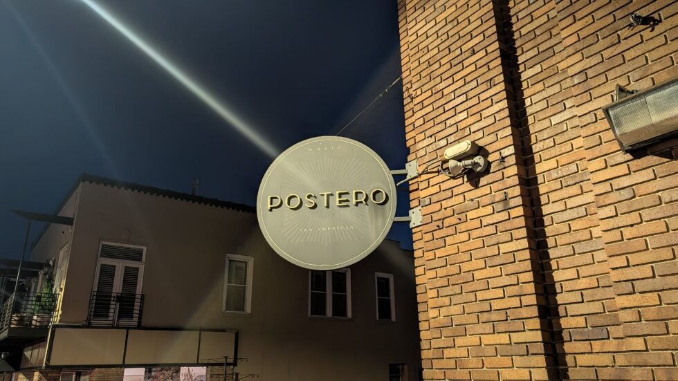 10 Must-Try Restaurants in Hendersonville NC That Locals and Newcomers ...