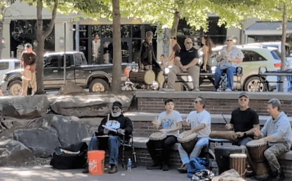 Asheville Adventures: A Perfect Day Trip from Hendersonville — Moving ...